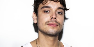 Programma - Down The Rabbit Hole